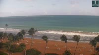 Puerto Rico Webcams – Live Cameras from Cities, Nature & Weather
