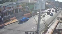 Traffic cameras - Trinidad and Tobago - webcams