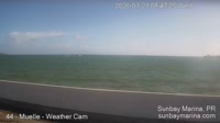 Puerto Rico Webcams – Live Cameras from Cities, Nature & Weather