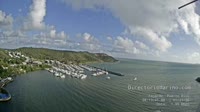 Puerto Rico Webcams – Live Cameras from Cities, Nature & Weather