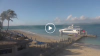 Puerto Rico Webcams – Live Cameras from Cities, Nature & Weather