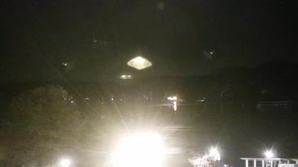 Fontana-on-Geneva Lake - The Abbey Resort, Wisconsin (USA) - Webcams