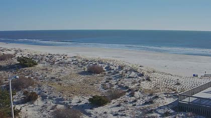 Stone Harbor - Beach, New Jersey (USA) - Webcams
