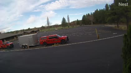 Munds Park - Pinewood Country Club, Arizona (USA) - Cámaras web, webcam