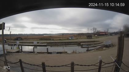 Angle Inlet - Northwest Angle Edge Riders, Minnesota (USA) - kamery ...