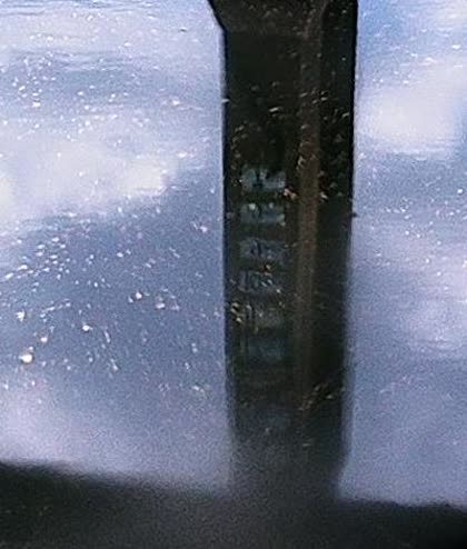 Katherine - Katherine River, Northern Territory - Webcams