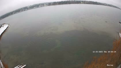 Invermere - Lake Windermere - Timber Ridge, Canada - Webcams