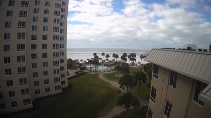 Sarasota - Siesta Key - Sarasota Surf & Racquet Club, Florida (USA ...