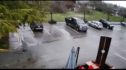 Salt Spring Island - Ganges - Centennial Park, Kanada - Webcams