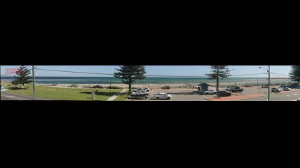 Perth - Rockingham - Safety Bay Beach, Australia Occidental - Cámaras ...