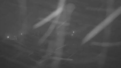 Skykomish - Stevens Pass, Washington (USA) - Webcams