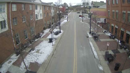 Indiana - IRMC Park, Pennsylvania (USA) - Webcams