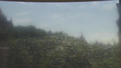 Manhattan - Upper West Side - The Anderson School, New York (USA) - Webcams