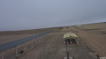 Raton - NRA Whittington Center, Nuevo México (USA) - Cámaras web, webcam