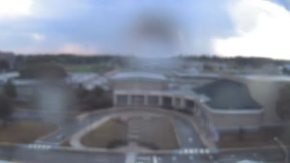 Neptune Township - Neptune High School, New Jersey (USA) - kamery ...